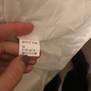 Softlle Deemli | Jackets & Coats | Nwot Softlle Lyla Coat Winter Coat ...